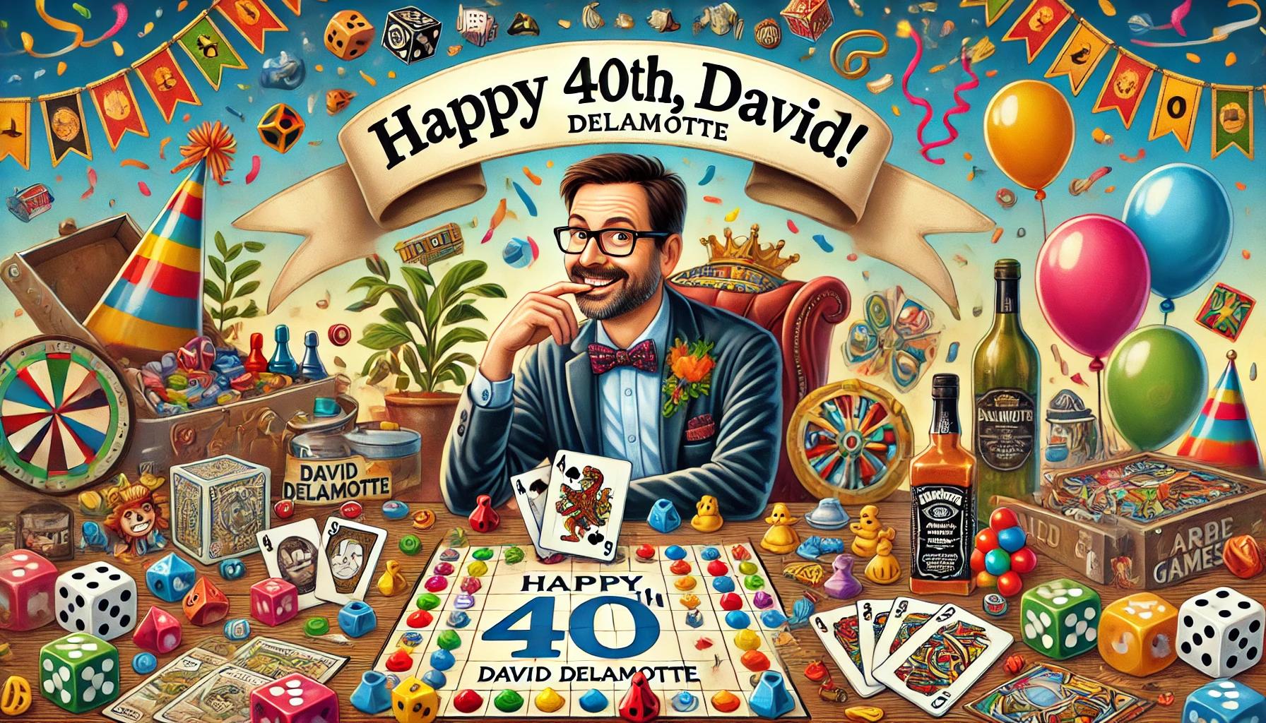 GitHub - YannB76/anniversaire: anniversaire David